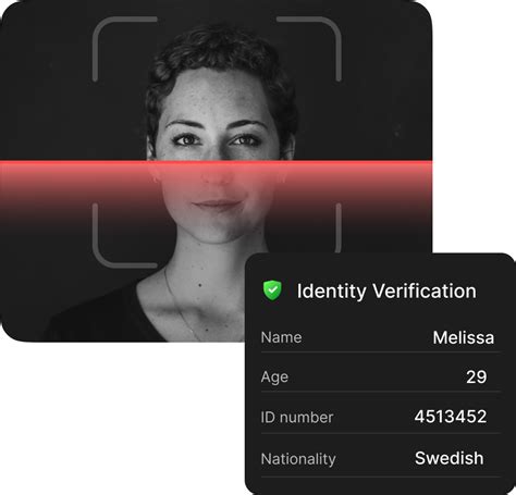 Kycaml Service Provider For Business Compliance