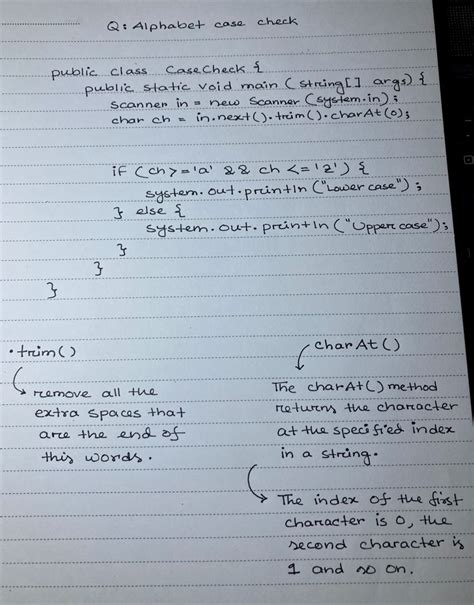 fahim bin reza 🇧🇩 on linkedin dsawithkunal java 100daysofcode coding