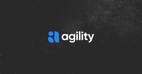 Cost Per View Cpv Definition And Formula Explained Agility Precision Brand Advertising