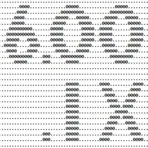 6001x Introduction To Computer Science Using Python Youtube