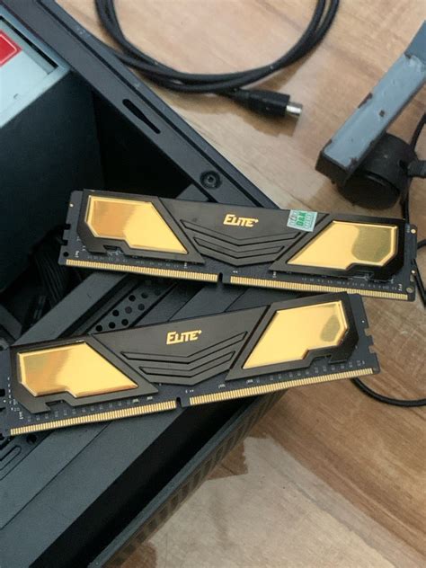 Computer Parts Computers And Tech Parts And Accessories Hard Disks And Thumbdrives On Carousell