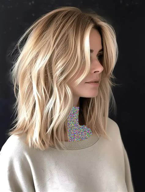 شیک‌ترین لایت‌های دخترانه برای نوروز ۱۴۰۴ چی بپوشم