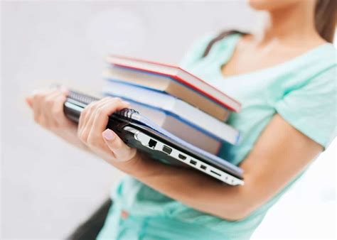 Davie High Babe Teacher Shows How Sex Charges Destroy Lives