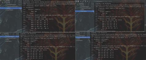三款神器（mybatis Plus Mybatisx Mybatis Plus Join）；终于不用写数据库操作代码，一键生成直接调用