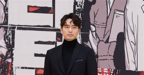 [포토] 이진욱 카리스마 넘치는 눈빛