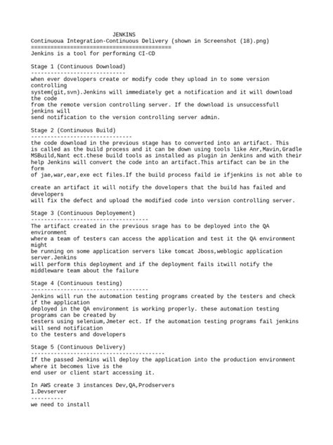 devops pdf secure shell computer file