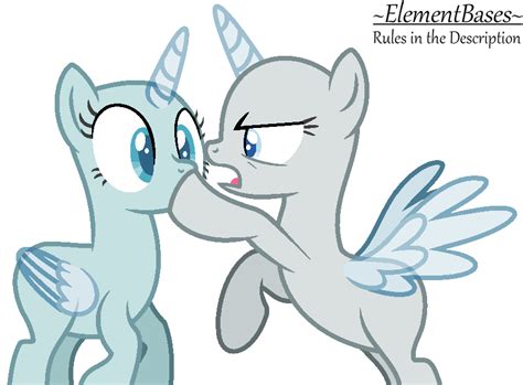 Mlp Base 344 By Elementbases On Deviantart Mlp Base 344 By Elementbases On Deviantart