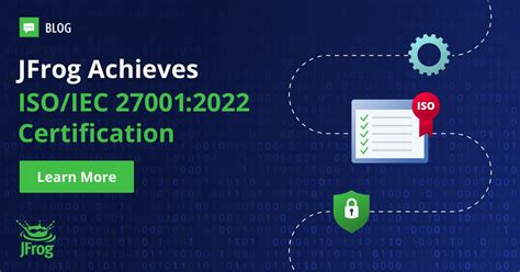 Softwaresupplychain Security Devsecops Cybersecurity Iso27001 Jfrog