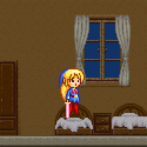 Where Do You Guys Find Those Gifs Off Topic Tree Of Savior Forum