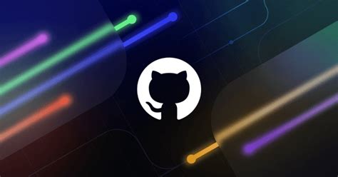 Github Copilotはコード品質を向上させるか？データが語る真実 Githubブログ