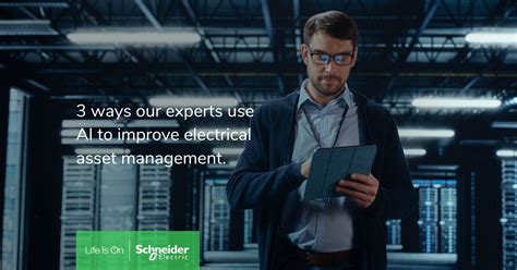 Yogesh Bisht On Linkedin Ecocare Ai Lifeison