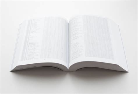 Matrixsynth Tristan Perich Releases “1 Bit Symphony” Reprint Companion Art Book “0 01s”