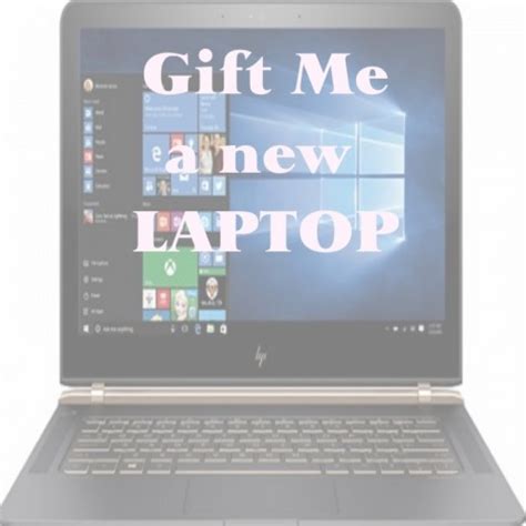 Mv Store Buy Items From Your Favorite Girls