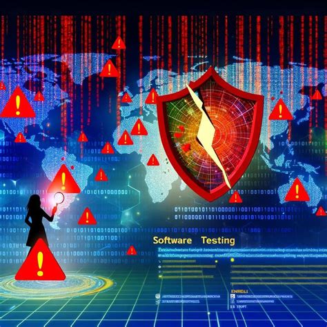 Rosie Sheldon On Linkedin Softwaretesting Cybersecurity