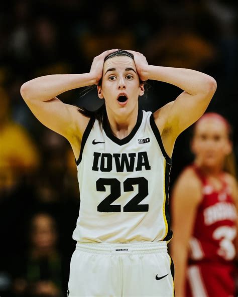 Caitlin Clark Rcelebrityarmpits