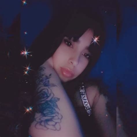 𝕮𝖆𝖓𝖉𝖊 𝖆𝖇𝖗𝖎𝖑 candee gonzaleezz on Threads 𝕮𝖆𝖓𝖉𝖊 𝖆𝖇𝖗𝖎𝖑 candee gonzaleezz on Threads