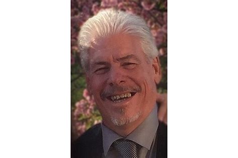 Patrick Downs Obituary 2018 Livonia Mi The Detroit News