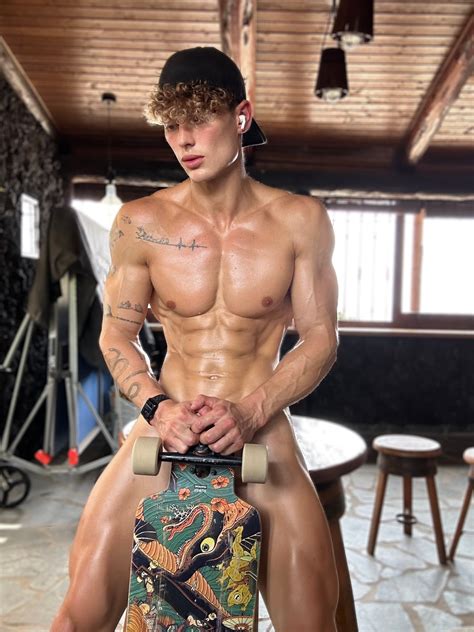 Melvinxmoore Photo 88 BabeFriendTV Com Melvinxmoore Photo 88 BabeFriendTV Com