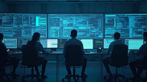 Secure Coding Guidelines A Comprehensive Pdf Resource