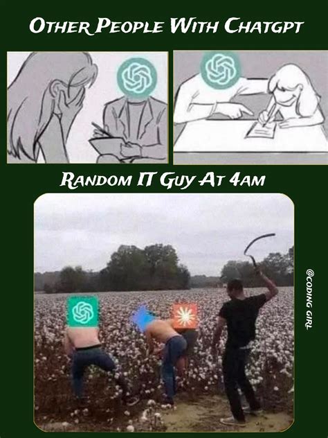 Coding Girl Coding Girl Added A New Photo