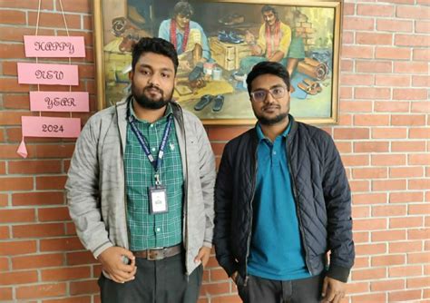 Hossain Md Shah Paran On Linkedin Best Wishes For Your New Journey ️