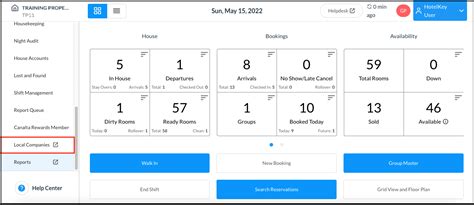 Add Payment Source To Company