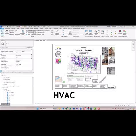 Revit 20251 Crash On Parameter Deletion Autodesk Community