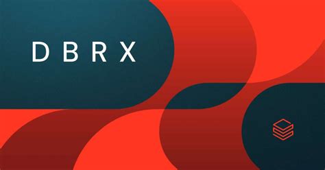 Diavia Webster On Linkedin Databrix Announces Dbrx A New Open Source