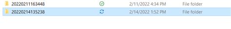 create folders and subfolder alteryx community