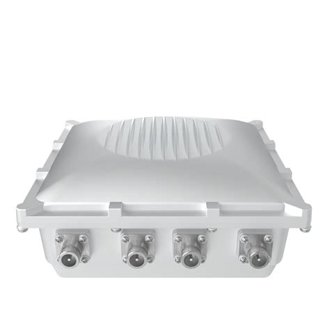 Rak7249 Lorawan Network Server Guide Rakwireless Documentation Center