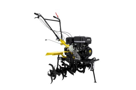Мотокультиватор Huter MK-11000E. Техническая характеристика. Продажа ...