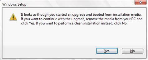 ESD To ISO Create Bootable ISO From Windows 10 ESD File Page 66 Tutorials