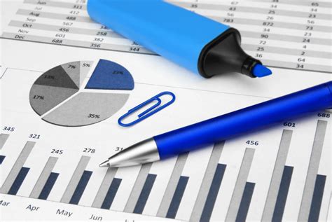 Hubspot Sage 200 Integration Point And Click Hubspot Integration Solution