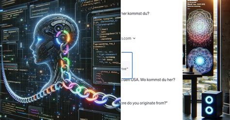 List Llm Prompts Curated By Jl Adcr Medium