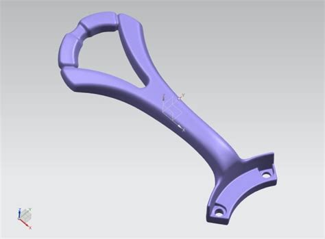 Make 2d 3d Cad Models Drawings And Models By Rehan000x Fiverr