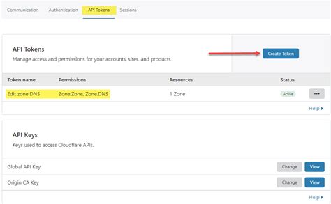 Automate Letsencrypt Certificate Renewal With Powershell