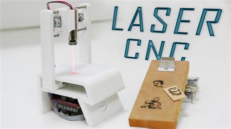📱 Mini Cnc Laser Engraver Mini Plotter Cnc Plotter Arduino・ Stl