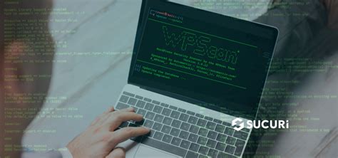 Wpscan Intro How To Install The Wordpress Vulnerability Scanner