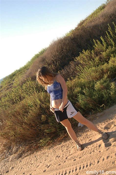 Emily Wickersham Nude Porn Pics Leaked Xxx Sex Photos App Page Pictoa