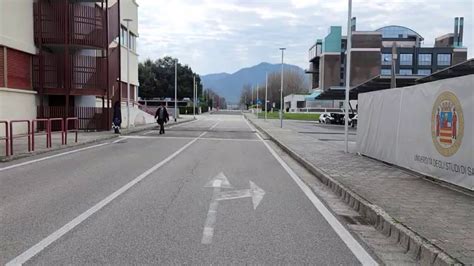 Roaddetection Instance Segmentation Dataset And Pre Trained Model By Roaddetection