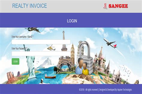 Portfolio Aquiver Technologies Portfolio Aquiver Technologies