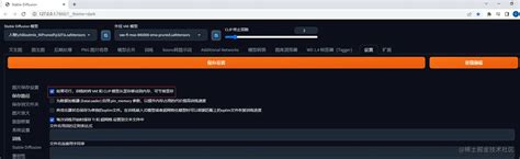 手摸手教你训练嵌入式模型 embedding 手摸手教你训练自己的嵌入式模型，从基本的设置到训练，最后简单的使用训练的模 掘金