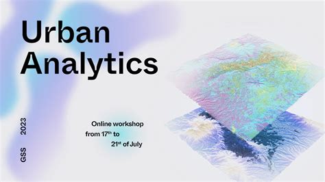 Iaac Global Summer School 2023