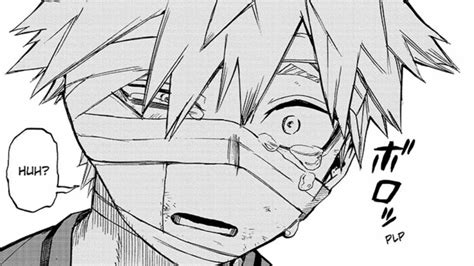 بهترین مانگاهای شونن معرفی 15 شونن مانگای برتر نجوافکت