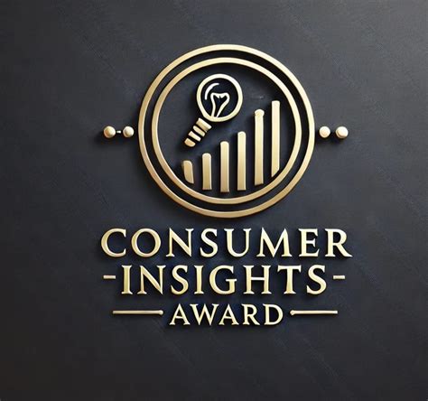 Consumer Insights Celebrates World Consumer Rights Day With Awards And Lectures Amplifying