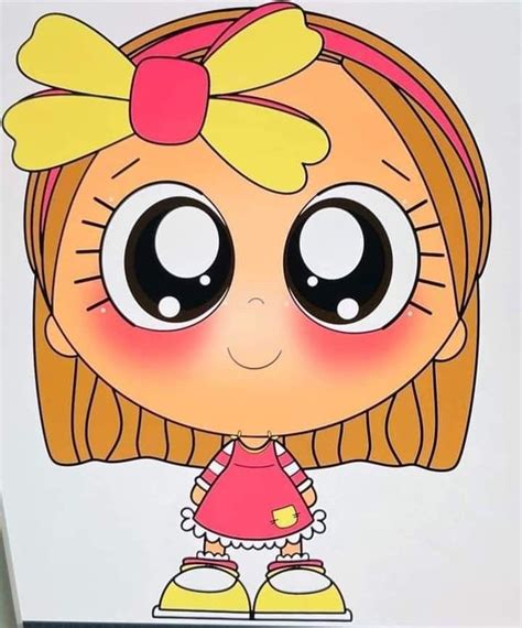 120 Ideas De Starcitos Para Guardar Hoy Etiquetas Preescolares