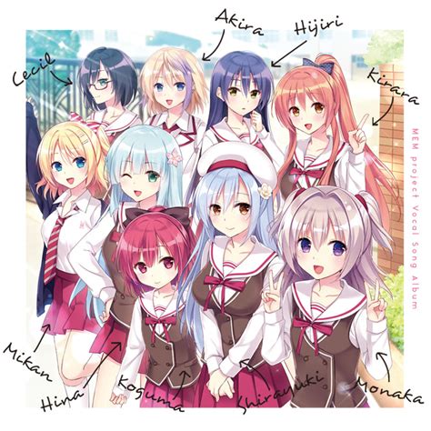 Mem Project Danbooru Mem Project Danbooru