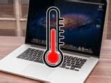 How To Check MacBook Temperature Measure MacBook Heat