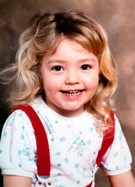 Brave Victim Of Rotherham Sex Gang Tells Of Heartbreaking Moment Her