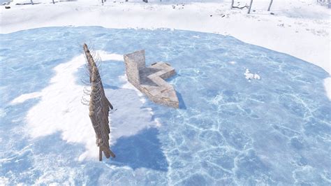 Rust Mlrs Guide Corrosion Hour